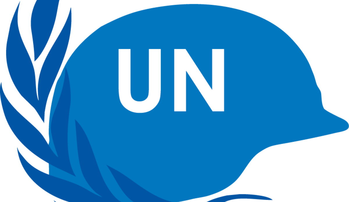 Secretary-General appoints Major General Mohammad Humayun Kabir of ... Secretary-General appoints Major General Mohammad Humayun Kabir of ...